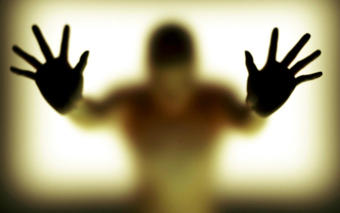 Scary Psychological Disorders – NightScrawlers