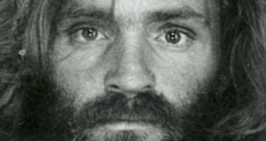 Manson: The End of an Era – NightScrawlers